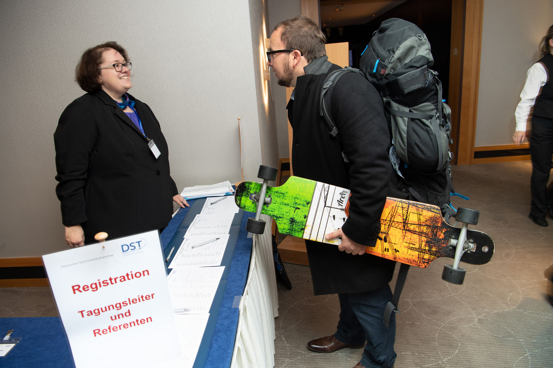 Galerie – DST 2022